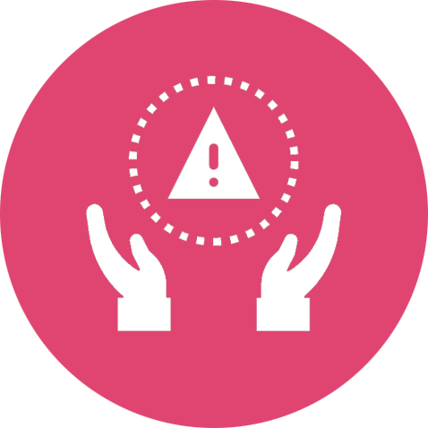 About Us | OT Investigations and Associates